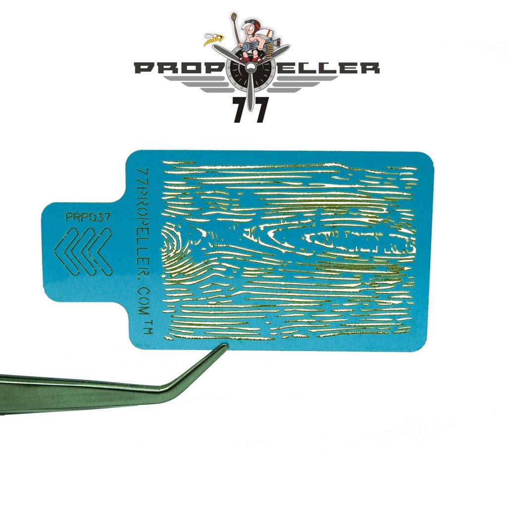 Set “7” 4 x AIRBRUSH TEMPLATE , AIRBRUSH STENCILS 60 MM X 40 MM “WOOD ...